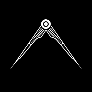 Die wichtigsten Freimaurer Symbole schnell erklärt